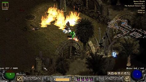 Pd2 Beta S6 New Cistern And Boss Youtube