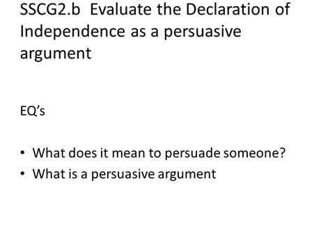 What Does Eq Mean Plzleather