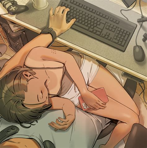 Original Drawn By Coa 2d Danbooru