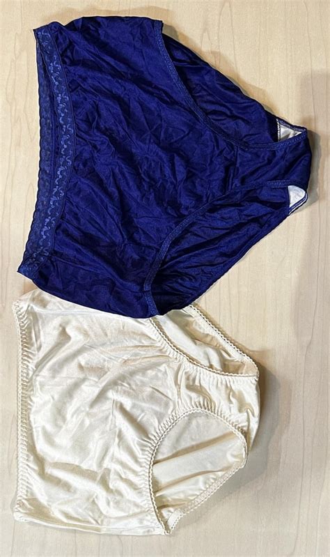 Well Out Of Her Panties Drawer Rpantydrawers