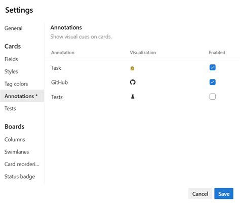 Azure Boards でプロジェクトのバックログとボードを管理する Azure Boards Microsoft Learn