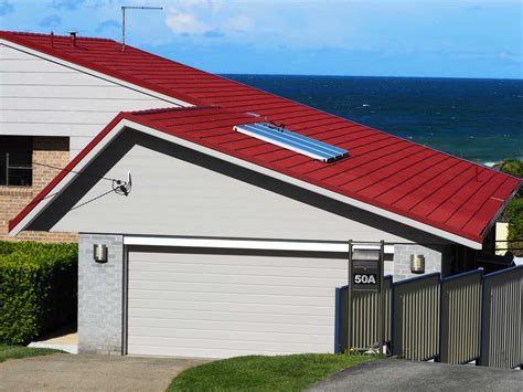 Project Gallery Nestlers Versatile Cladding