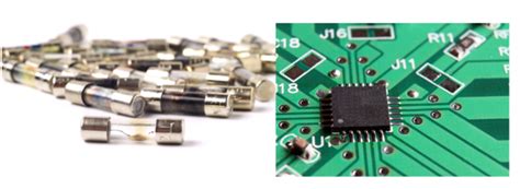 브랜드 명성을 지켜주는 Efuse 반도체네트워크