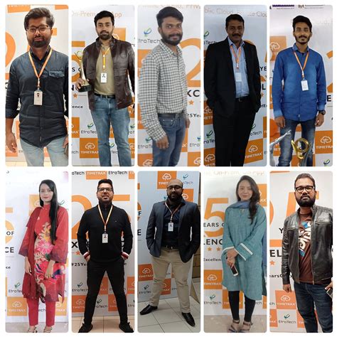 jameel ahmed on linkedin 25yearsofexcellence