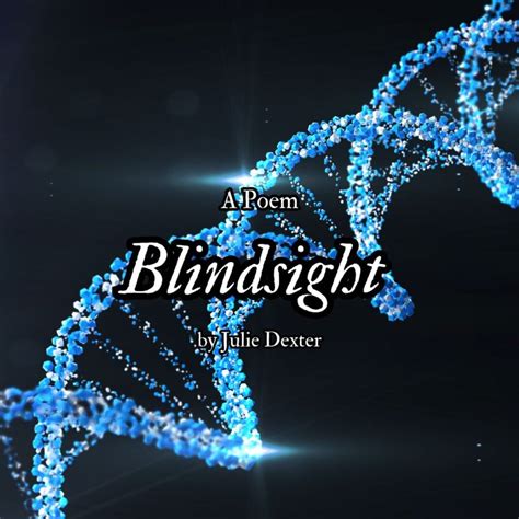 Imply Vs Infer Understanding The Difference And Using Them Correctly Everywriter