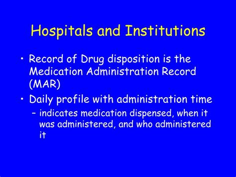 Ppt Controlled Substances General Overview Powerpoint Presentation