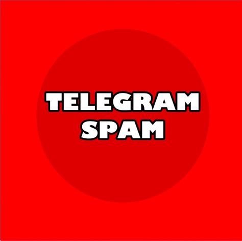 Telegram Spam Gruppi Intrattenimento ~ Telegram Italia