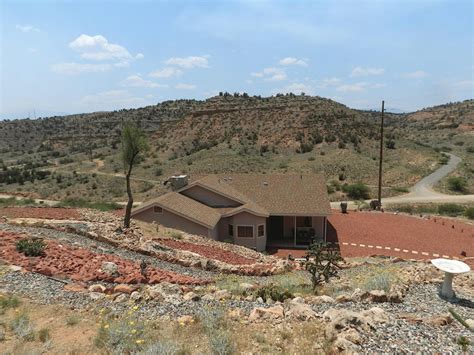 2495 Sexton Ranch Rd Cornville AZ 86325 MLS 511971 Coldwell Banker