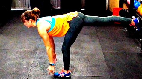 18 Bodyweight Leg Exercises Bodyweight Leg Workout Moves With No