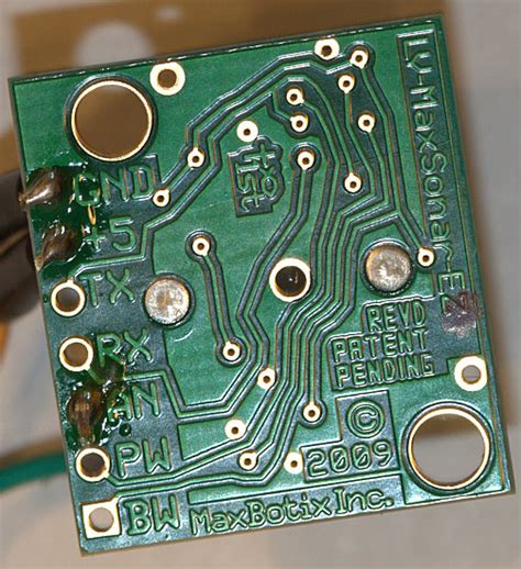 How To Build An Arduino Pest Repeller On Linux Part 1