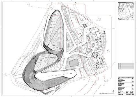 PARAMETRIC DESIGN PROCESS Google Arts Culture
