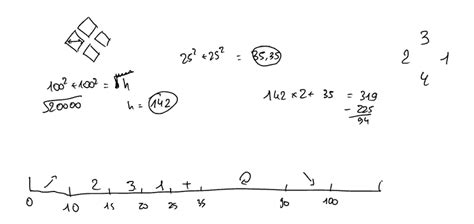 🎨 Discover Css Keyframes Dev Community