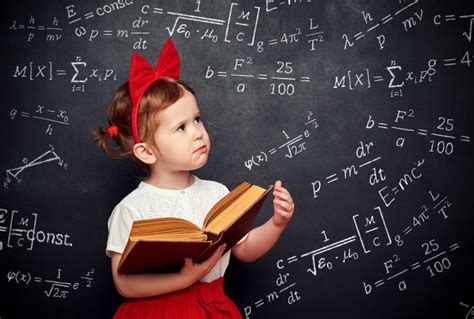 Math Story Problems As A Learning Tool In Trigonometry Class Edutopia