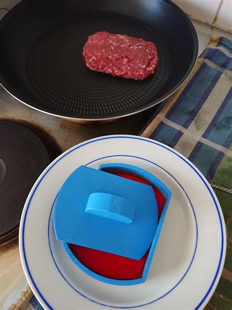 Many Functional Print R Functionalprint