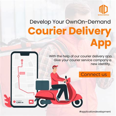 Shabih Haider Posted On Linkedin