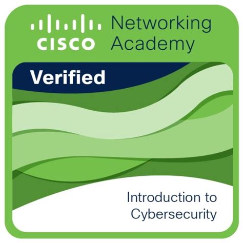 Dudekula Shahara Banu On Linkedin Cisconetworkingacademy Ciscocertification Cybersecurity