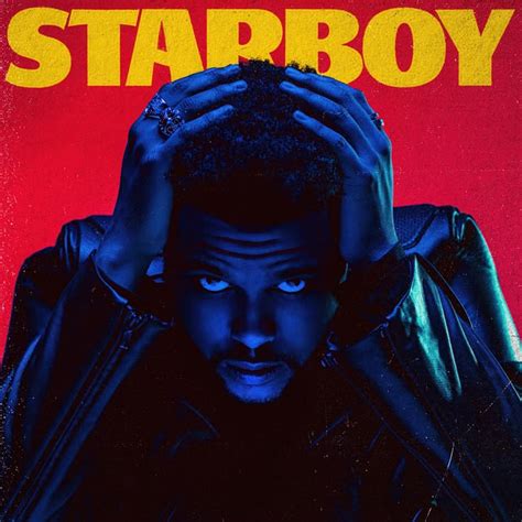 Tapa Remix 224 The Weeknd Lollapalooza 2017 Eminem Album Cover