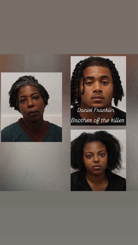 Cherell Relly Williams Added A Cherell Relly Williams