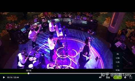 H5播放器和flash播放器的区别 知乎