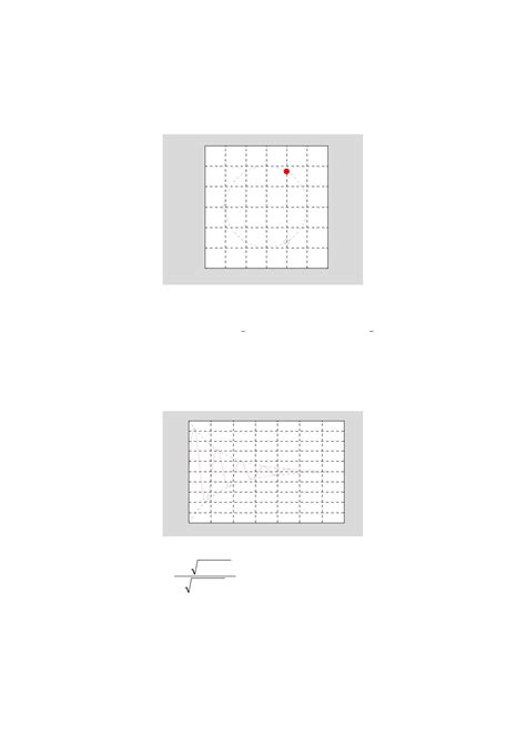 matlab经典教程——从入门到精通 281页） pdf（免费） matlab从入门到精通pdf百度网盘 matlab入门到精通pdf资源