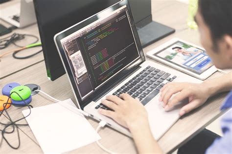 Python Developer Salary Global Insights And Earnings In Vietnam Era