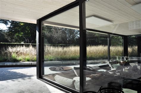 Diagonal Connection « Landezine International Landscape Award Lila