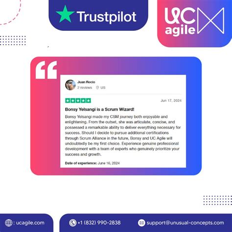 uc agile on linkedin certifiedscrummaster scrummastercourse scrummastertraining…