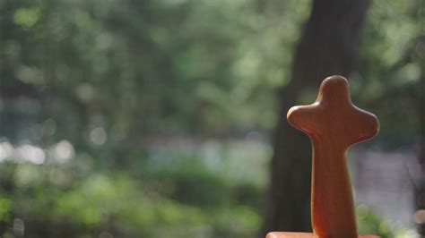 [무료영상소스no Copyright] 예배 영상 인트로 교회 영상 배경 Worship Background Christian Backgrounds Youtube