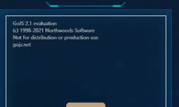 gojs去除水印 大橙子 博客园