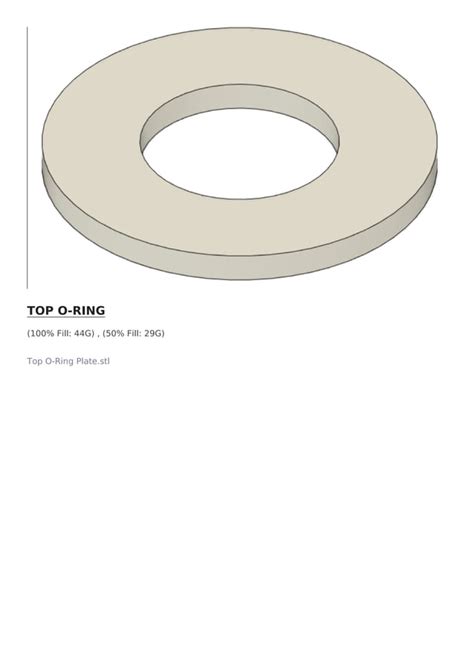 Gas Processor Replication Pdf