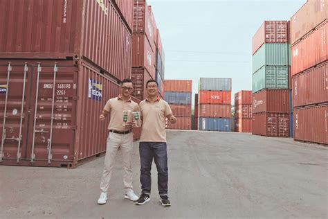 Why Choose Us Coffee Wood Chew Cwdc Vietnam Co Ltd