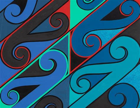 Sandy Adsett Toi Koru Nz