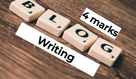 Std 12 Writing Skill All In One Click English With Pk99