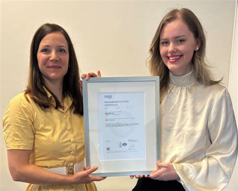 Digilean On Linkedin Iso27001 Informationsecurity Dataprotection Teamsuccess 12 Comments