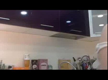 援器学会 实验e E 图书馆利用直播灌肠电击 Watch Online or Download Hot xxx Porn Video