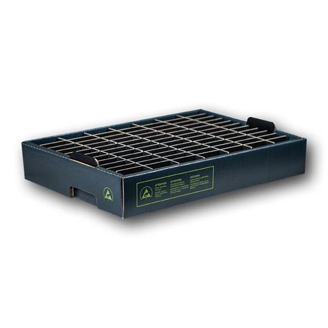 Csc Customer Store Container Kolb Coatedproducts