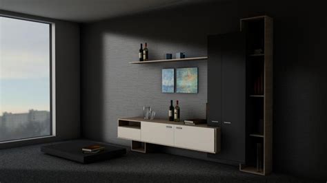 Luis Antonio On Linkedin 3dartist 3dmodel 3dart Cinema4d