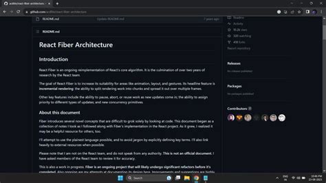 Debasmita Sahoo On Linkedin Reactjs React Webdevelopment