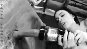 Animated Porn GIFs HD Porn Tube