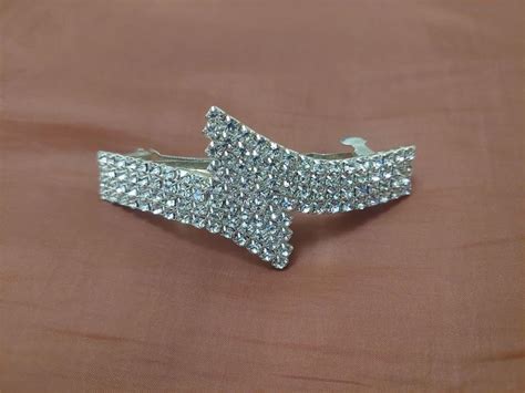 Заколка — ціна 50 грн у каталозі Шпильки Купити товари для краси і здоровя за доступною ціною