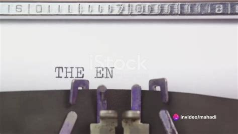 Copy And Past And Dataentry Any Piece Of Writing Excel Word By Mahadi24 Fiverr