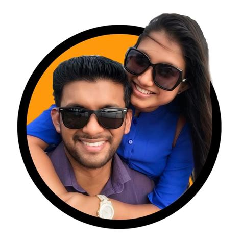 Susitha Pathi Waduge On Linkedin Sutharu Vlogs Youtube