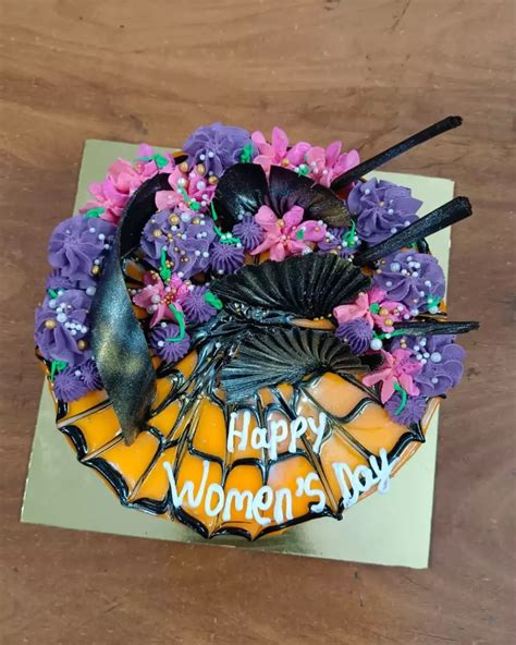 nandini chopkar on linkedin women psktechnologies