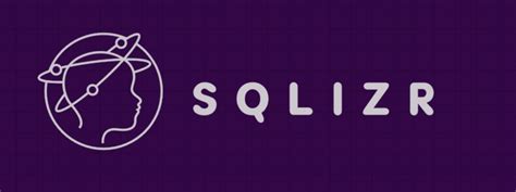 Semantic Management Tool For Sql