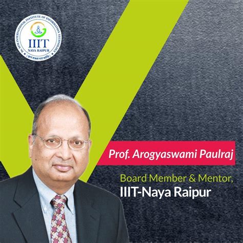 Amit Kumar Agrawal Posted On Linkedin