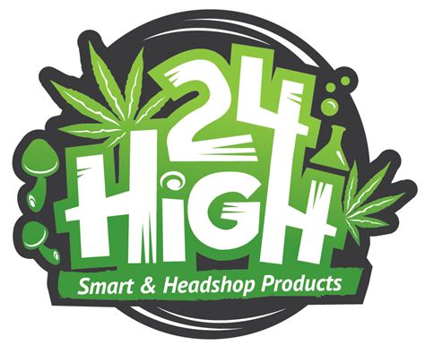 Topkwaliteit Headshop Producten Bij 24high