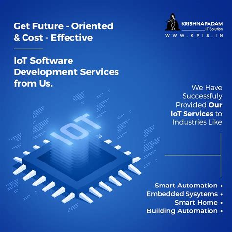 Krishna Padam It Solution On Linkedin Appdevelopment Webdevelopment Appdeveloper