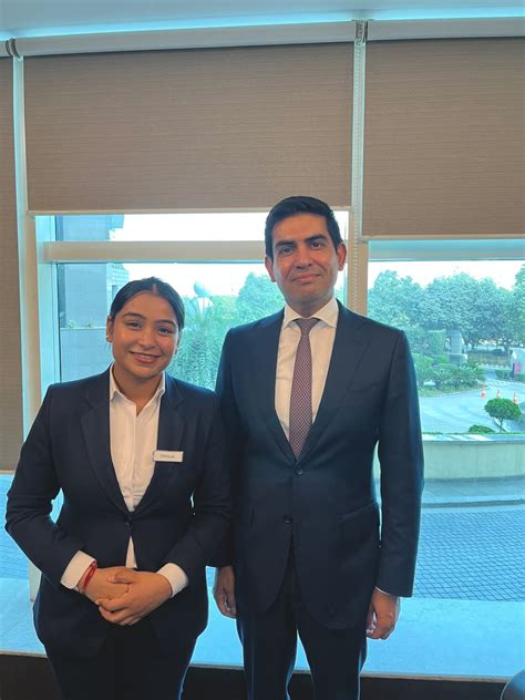 Pranjal Srivastava On Linkedin Had The Incredible Opportunity To