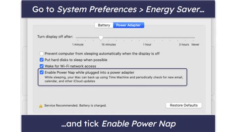 Shut Down Sleep Or Hibernate Your Laptop Guide