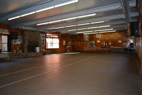 Lazy W Ranch Camp FACILITIES Lazy W Ranch Camp FACILITIES